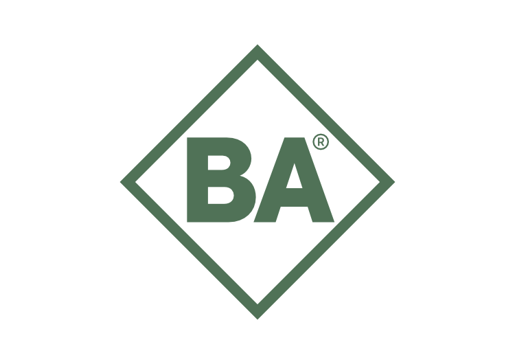 BA Components - My Kitchen Specialist
