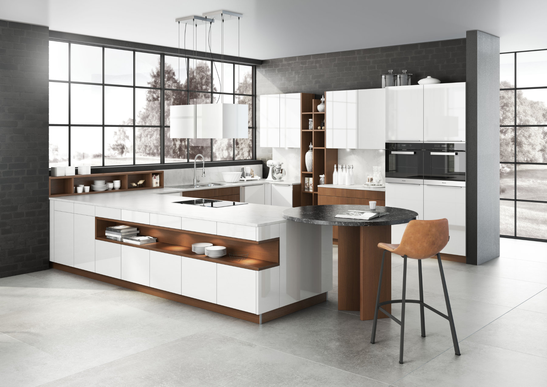 Buying Guides - My Kitchen Specialist