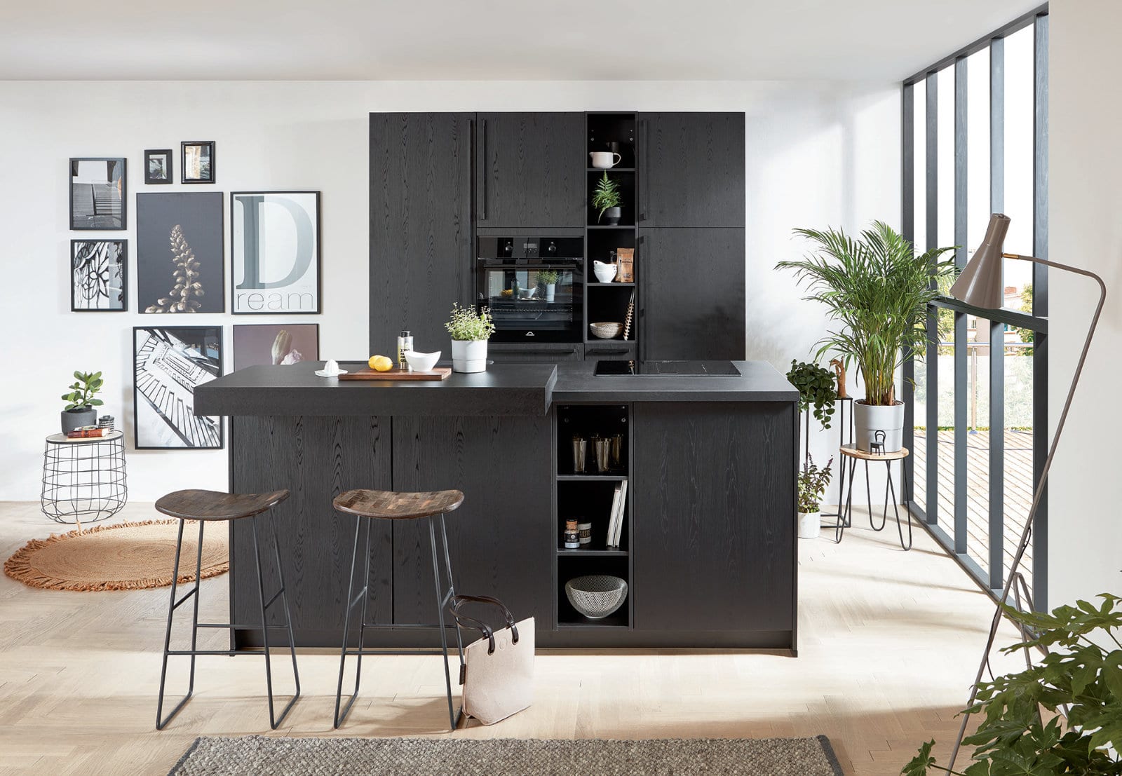 Why Are German Kitchens The Top Choice For A New Kitchen? - My Kitchen ...