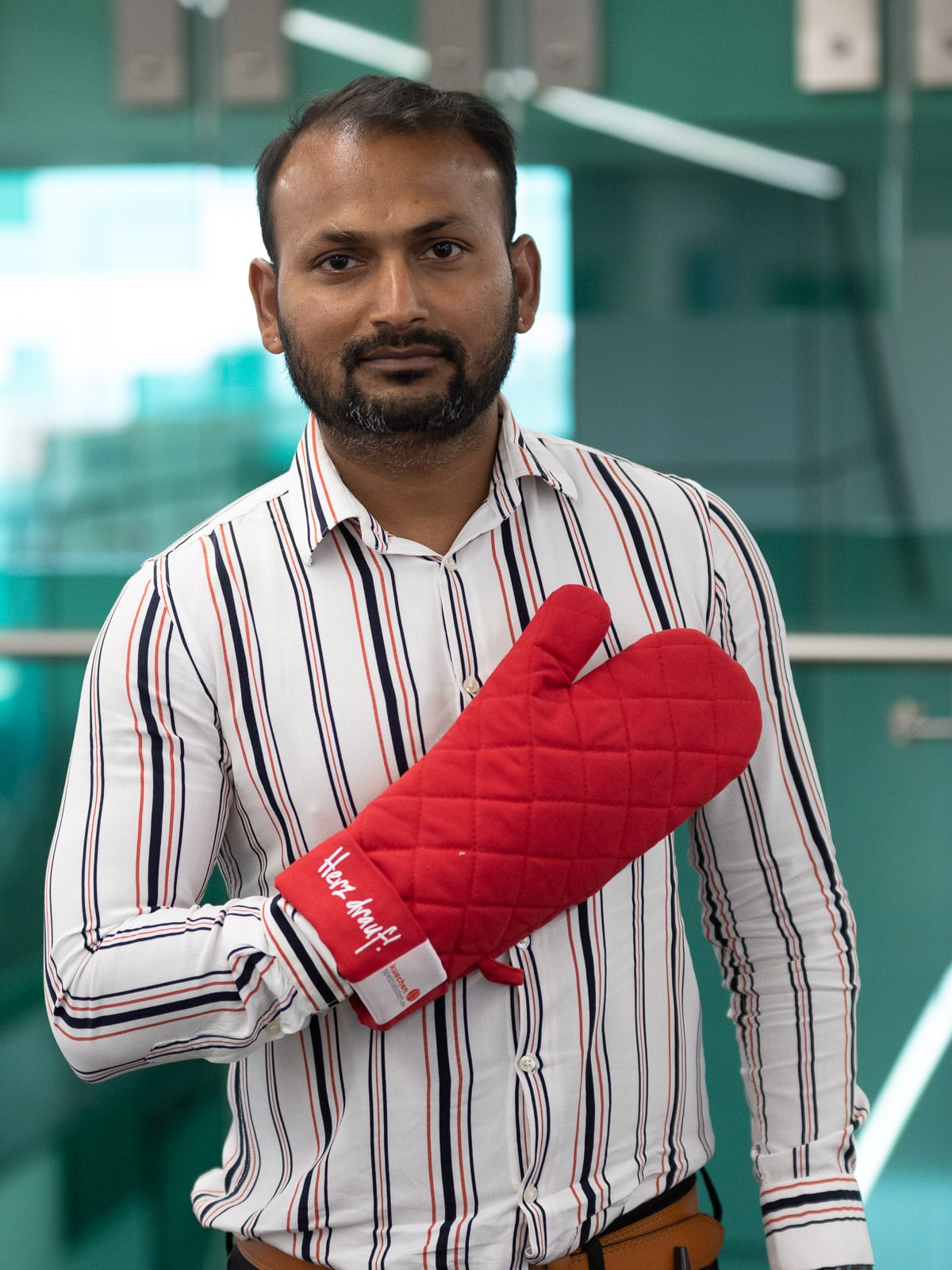 My Kitchen Specialist - My Kitchen Specialist